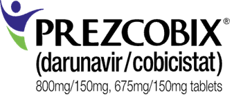 Janssen Patient Assistance Program Document Upload Site