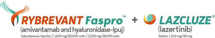 Janssen Patient Assistance Program Document Upload Site